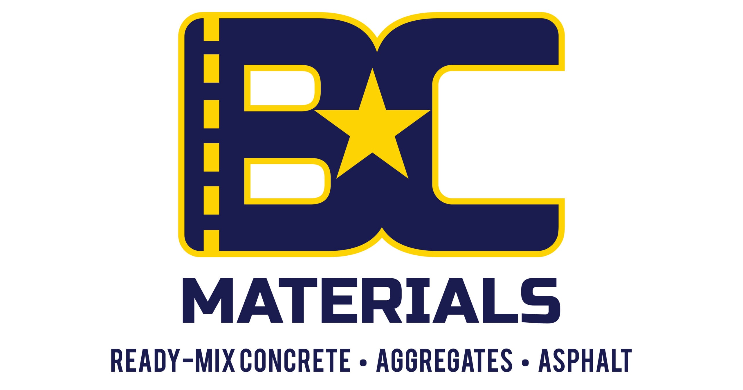 BC Materials